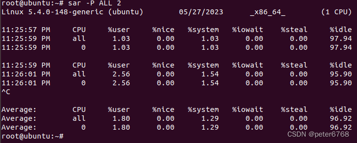 linux是怎样工作的_linux是怎样工作的电子版-CSDN博客