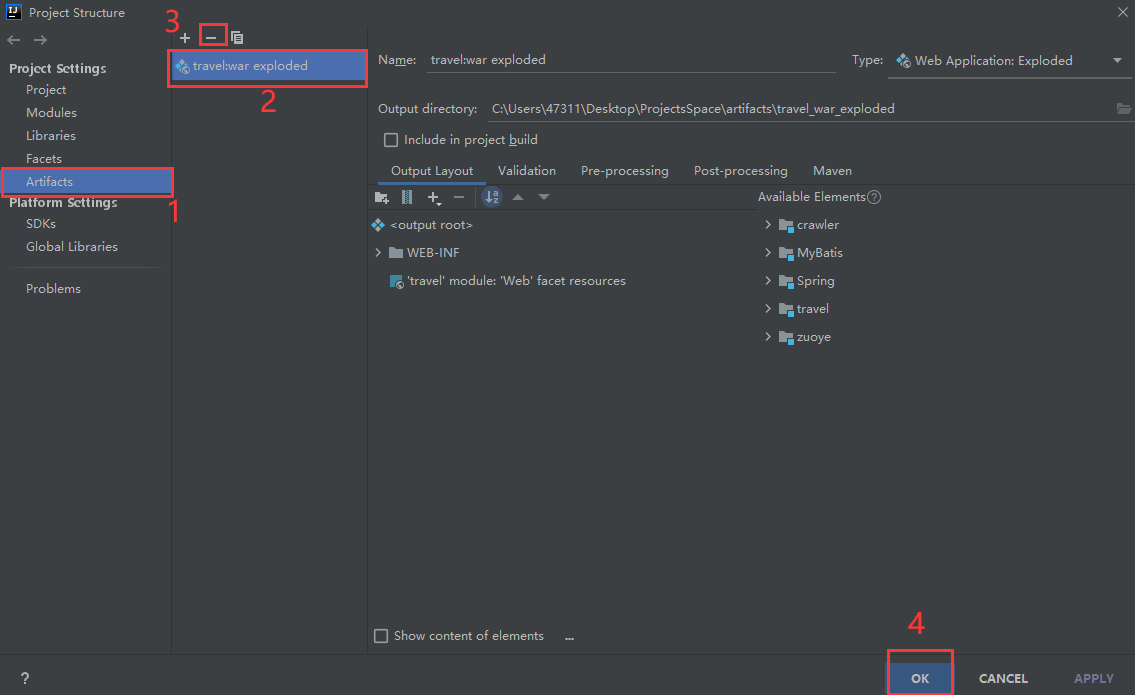 org.apache.tomcat.websocket.server.WsFilter.doFilter(WsFilter.java:52)-CSDN博客