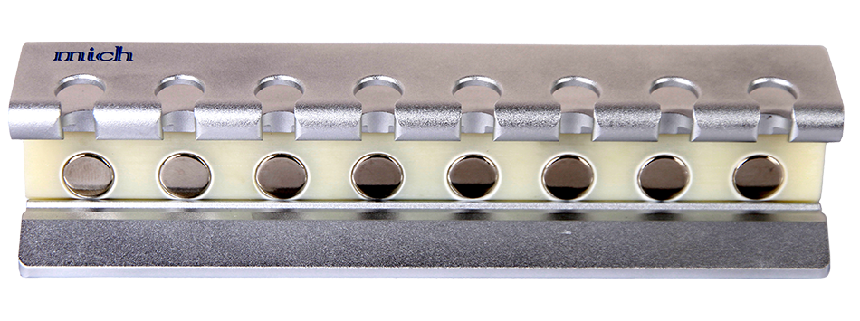 国产磁力架的用途，特点和使用方法-CSDN博客