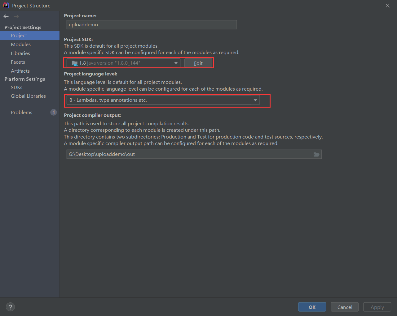 出现 java.lang.UnsupportedClassVersionError 错误的原因及解决方法-CSDN博客