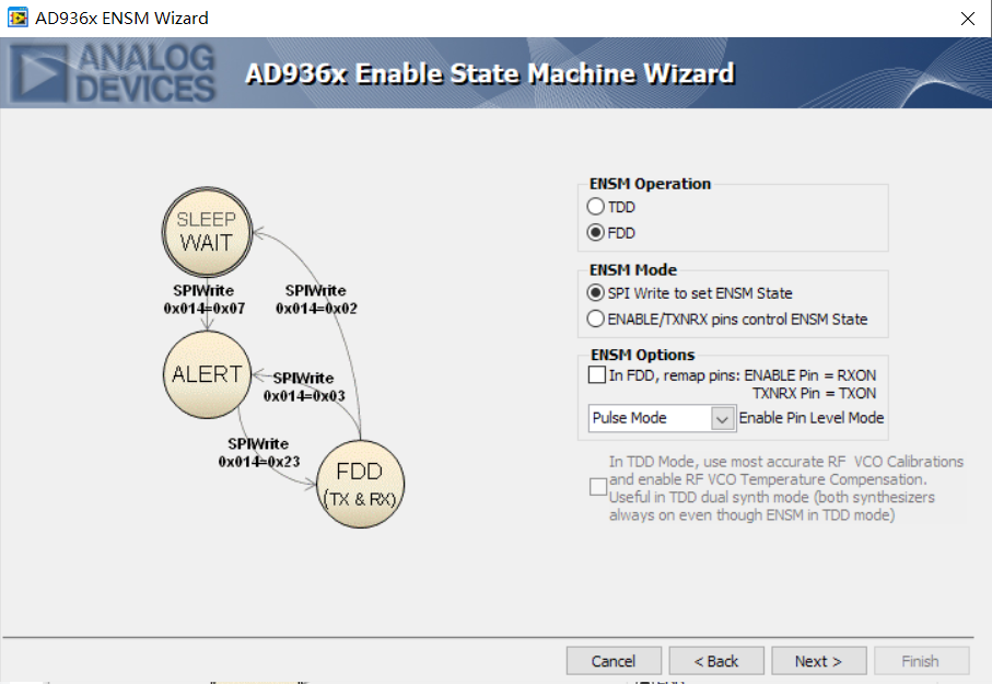 ad936x接收功能验证的寄存器配置（3）_ad9363与9361差别-CSDN博客