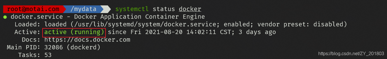 Cannot Connect To The Docker Daemon At Unix Var Run Docker Sock Is