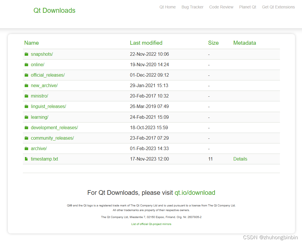 Windows Qt 5.12.2 保姆级安装教程+初步了解_qt5.12.2 免费版-CSDN博客