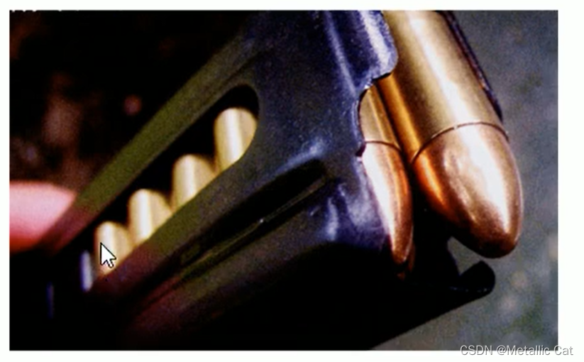 C征途 Stack（栈）容器和queue（队列）容器获取栈顶元素容器 Csdn博客