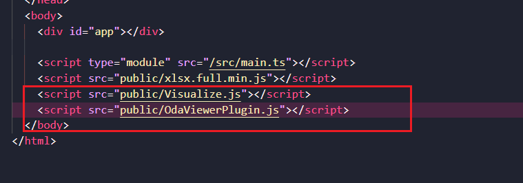 预览后缀名为dwg的文件_vue 在线预览dwg文件-CSDN博客
