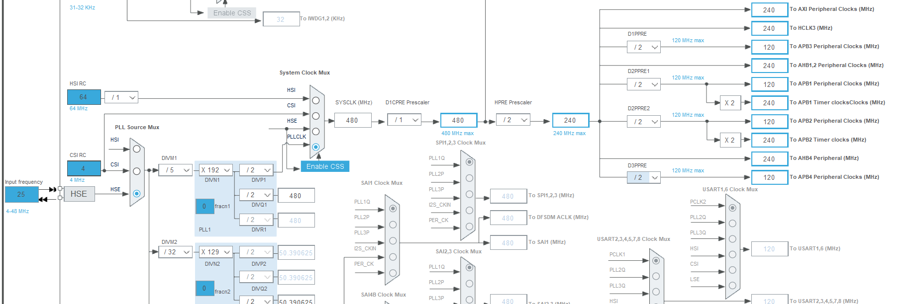 手把手系列--编写Keil MDK 外部FLASH下载算法_mdk使用下载算法-CSDN博客