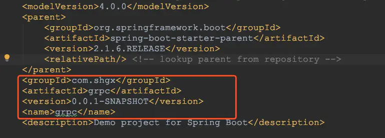 RPC介绍与使用_rpc使用-CSDN博客