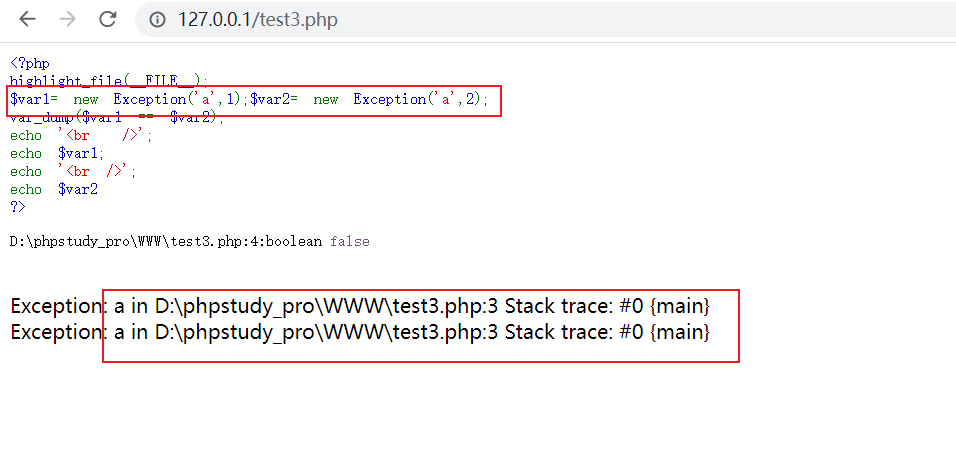 蓝帽杯web----杰克与肉丝_蓝帽杯 lovephp-CSDN博客