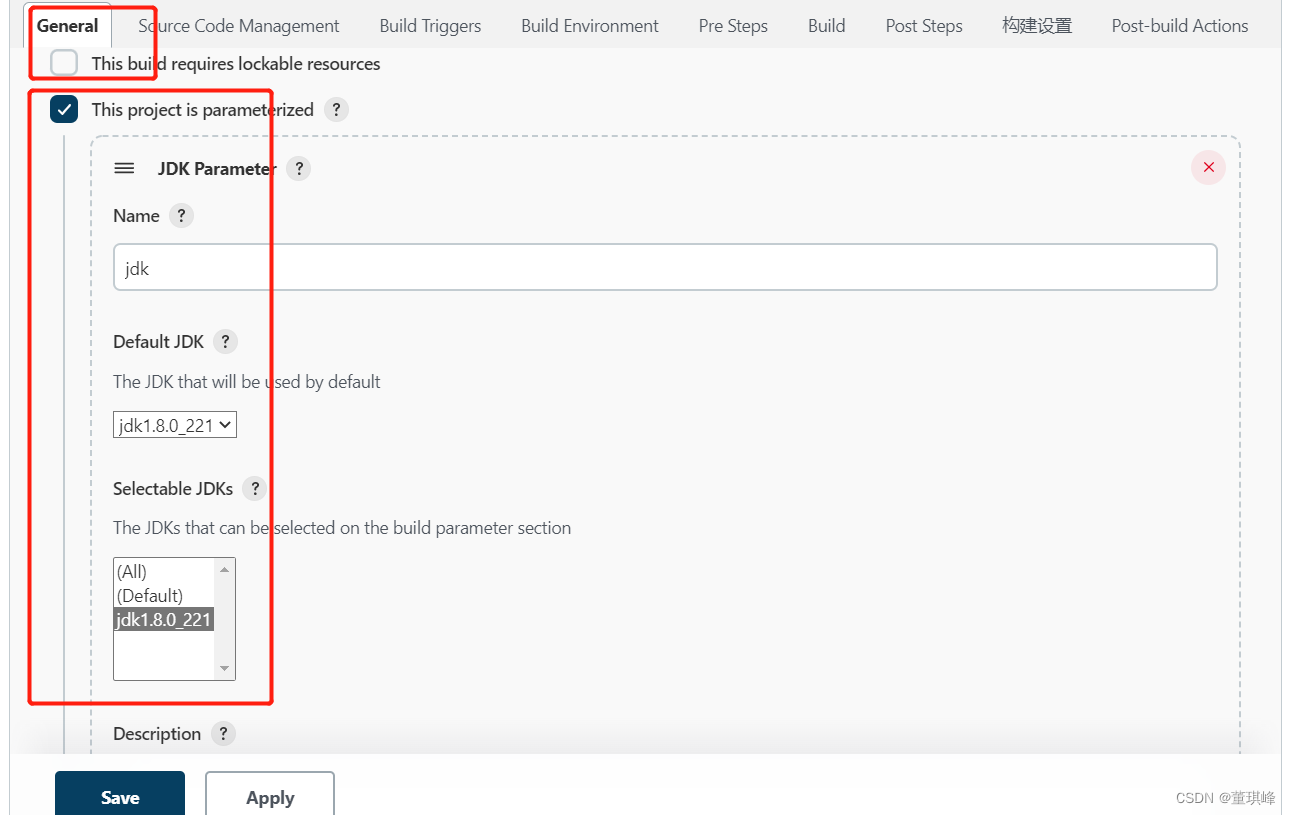 Jenkins升级jdk11后 JAVA项目使用低版本jdk编译的解决办法_jdk低版本编译高版本运行-CSDN博客