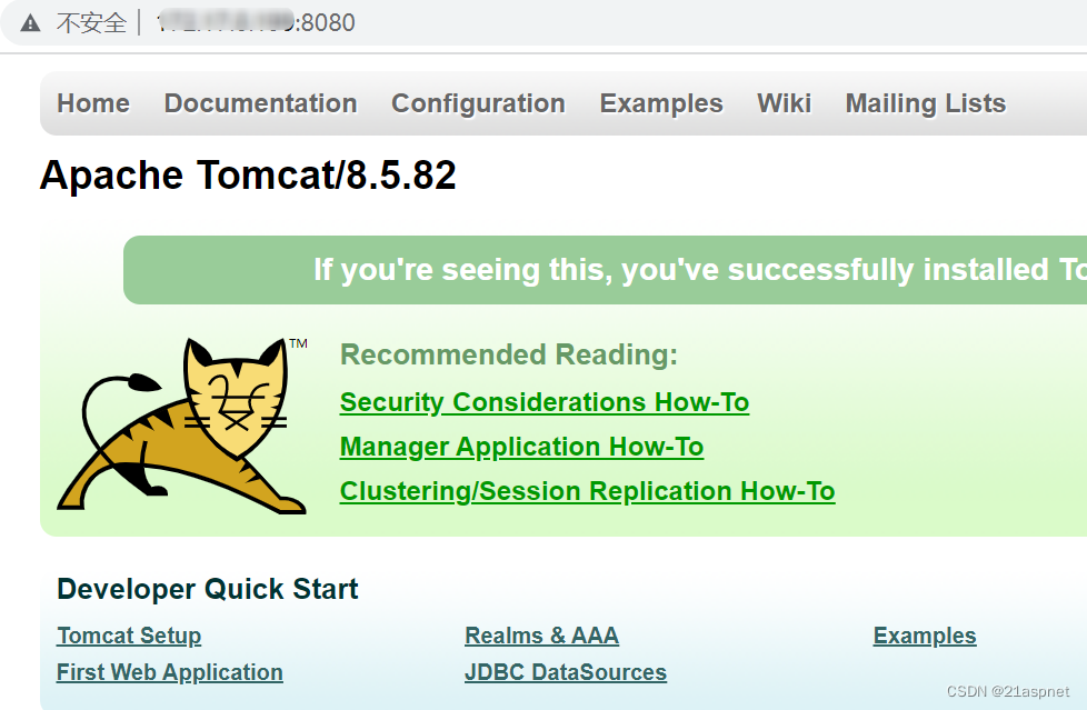 CAT监控以及依赖MySQL,tomcat和JDK安装_linux 安装cat监控-CSDN博客