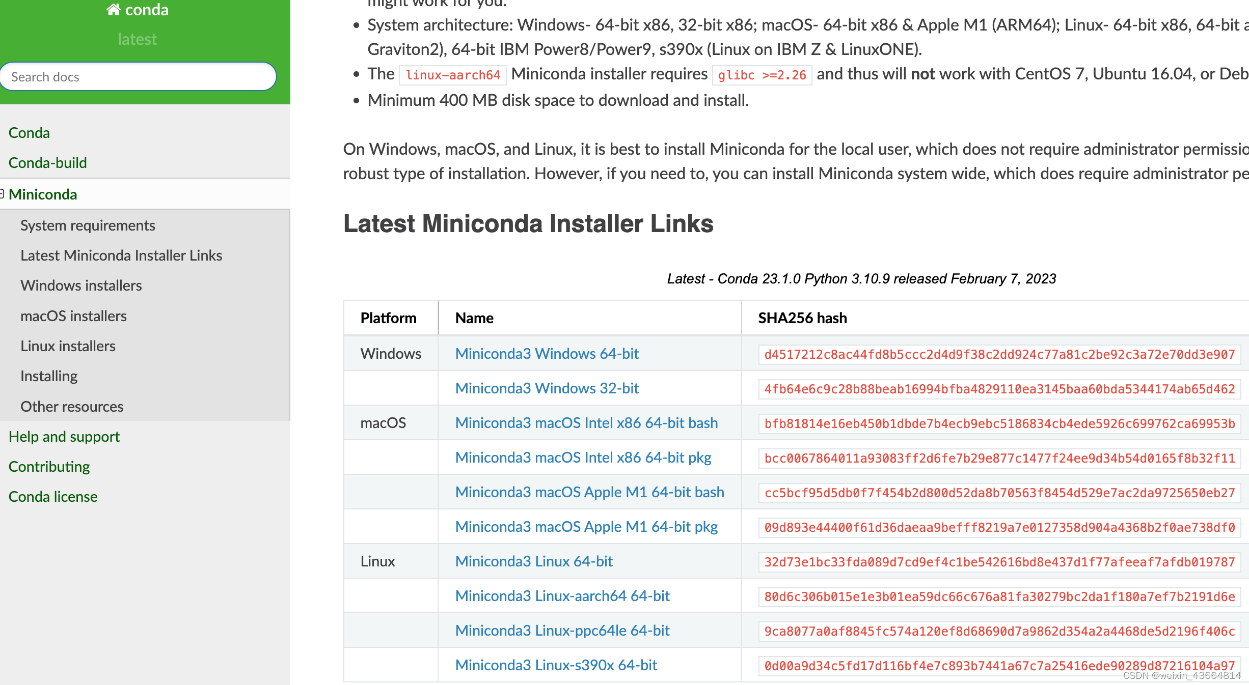 生信技能-高通量测序工具bam、samtools、bedtools及conda的下载和安装_samtools下载-CSDN博客