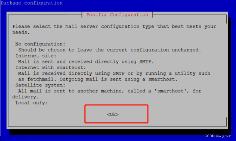 Debian11安装PVE_debian安装pve-CSDN博客