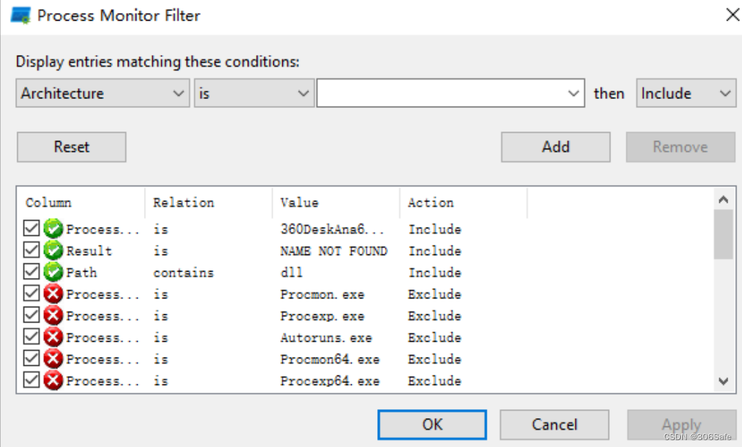 Dll Hijacking_github dllhijacking如何使用-CSDN博客