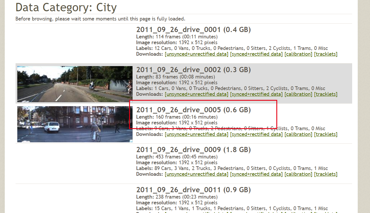 MV3D代码笔记-CSDN博客