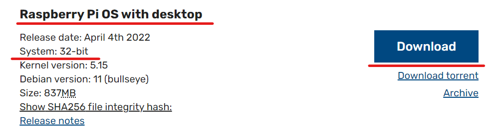 【树莓派】树莓派官方系统Raspbian安装 Docker 和 青龙面板 挂JD库脚本 --详细教程，Centos和Ubuntu服务器可参考_weworkappkey-CSDN博客
