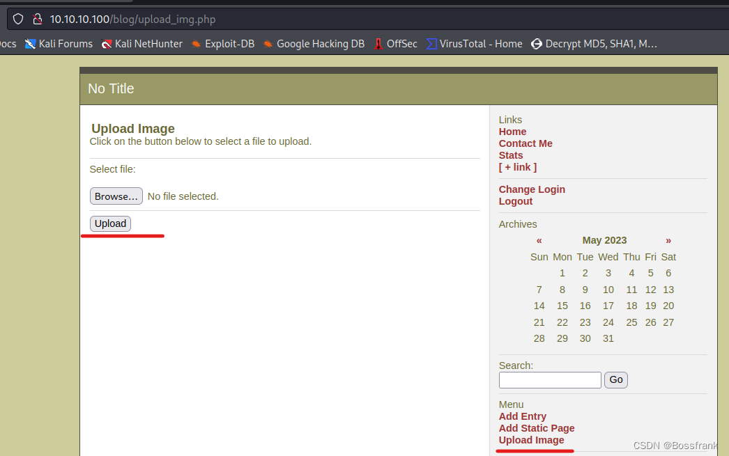 红队打靶：pWnOS2.0打靶思路详解（vulnhub）-CSDN博客