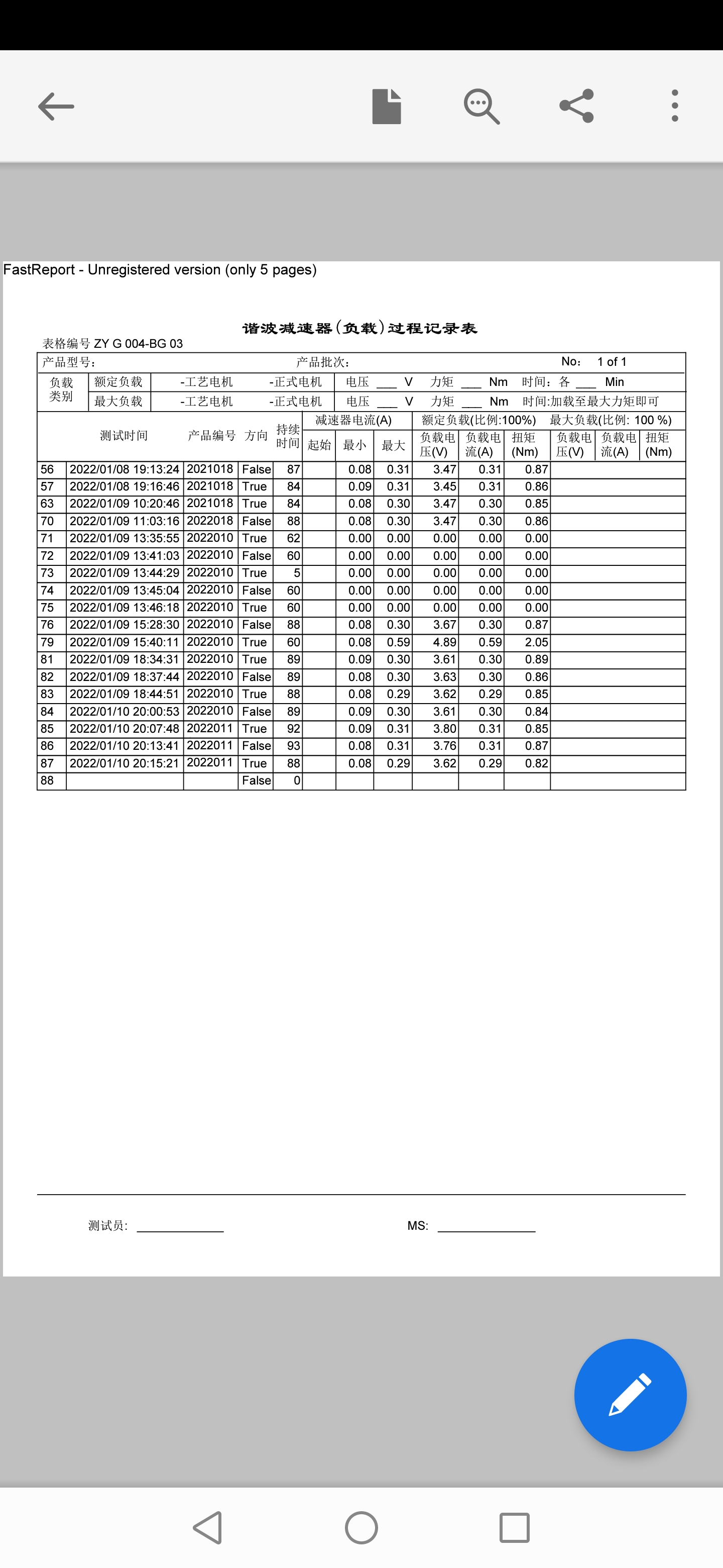 发一个delphi11开发的主从表界面带chart和fast report的报表_delphi fastreport char-CSDN博客