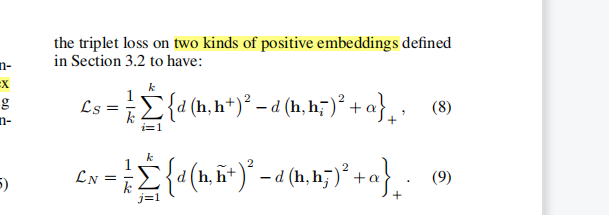 AAAI 2022 Simple Unsupervised Graph Representation Learning 成电-CSDN博客