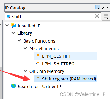 FPGA之旅设计99例之第二十二例----Sobel算法边沿检测_fpga边缘检测 vivado-CSDN博客