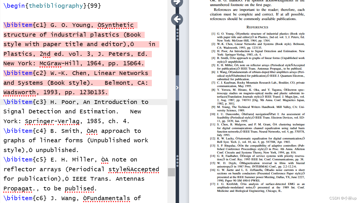 [Latex报错解决] Command \DH unavailable in encoding OT1_latex ot1-CSDN博客