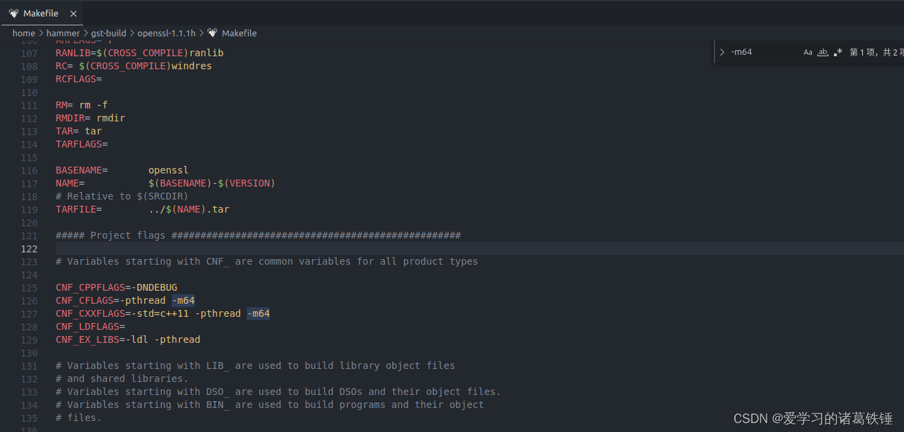 Arm Linux交叉编译gstreamergstreamer 交叉编译 Csdn博客