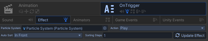 Doozy记录_unity doozy ui manager-CSDN博客