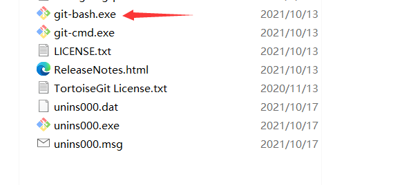 关于git clone：git 未顺利结束（退出码128）_gitcommanderror: cmd('git') failed due to: exit co-CSDN博客