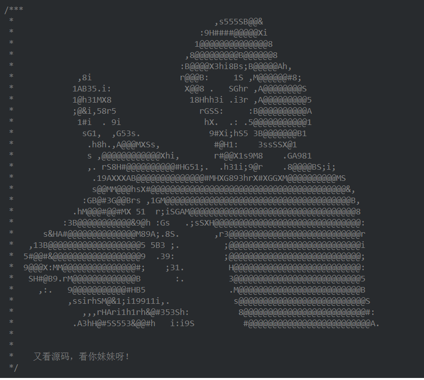 那些有趣的注释派画家画家耿瑞 Csdn博客 