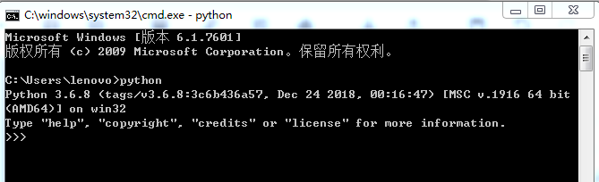 Windows 安装tensorflow教程，及遇到ImportError如何解决_windows环境import tensorflow 这个报错怎么处理?importerror: d-CSDN博客