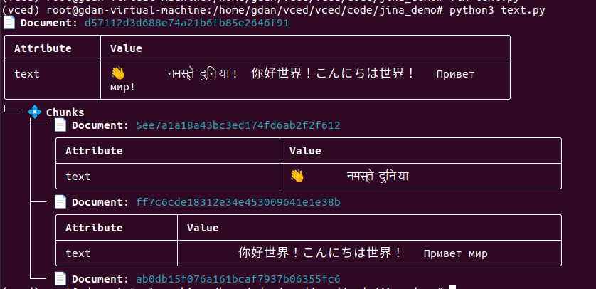 【跨模态】神经搜索实践：Jina VCED-CSDN博客