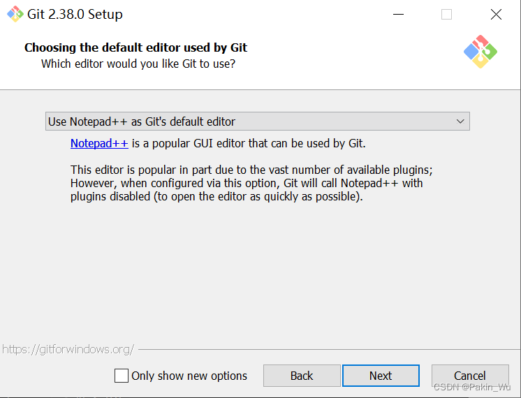 DAPLink源码生成Keil工程并编译成功——笔记-CSDN博客
