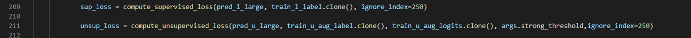 RuntimeError: one of the variables needed for gradient computation has been modified by an ...