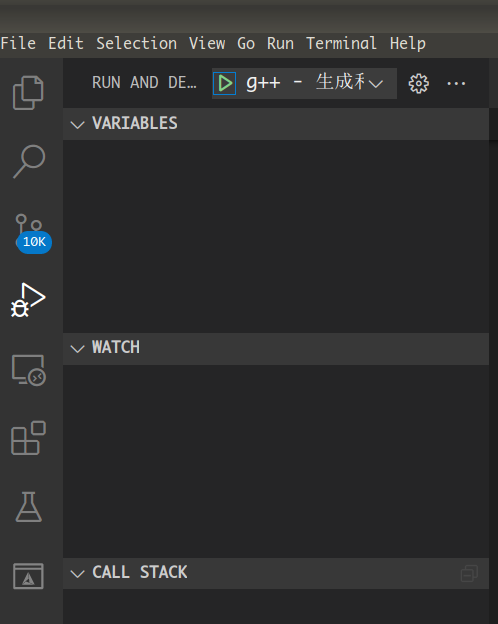 Cmakelist: uso de add_library, target_link_libraries y link_directories - programador clic
