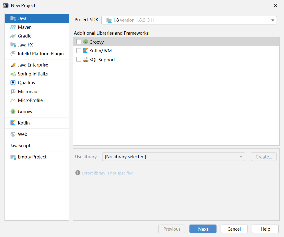 IDEA2021创建WebService项目（SOAP+Rest）_idea @webservice-CSDN博客