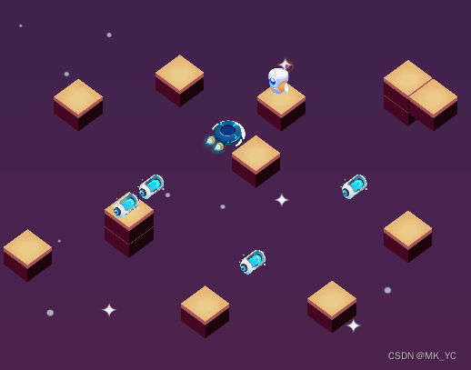 Icode编程＞＞＞Python编程＞＞＞1级训练场＞＞＞基础训练【1】_icode编程答案1到40关-CSDN博客