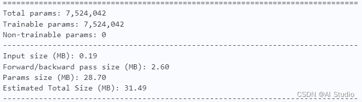 GCT:高斯上下文变换器_神经网络gct-CSDN博客