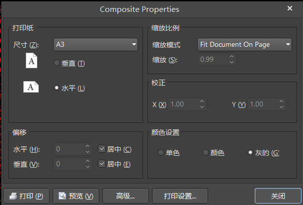 Altium Smart Pdf 页面尺寸修改ad导出整个项目的pdf页面尺寸 Csdn博客 