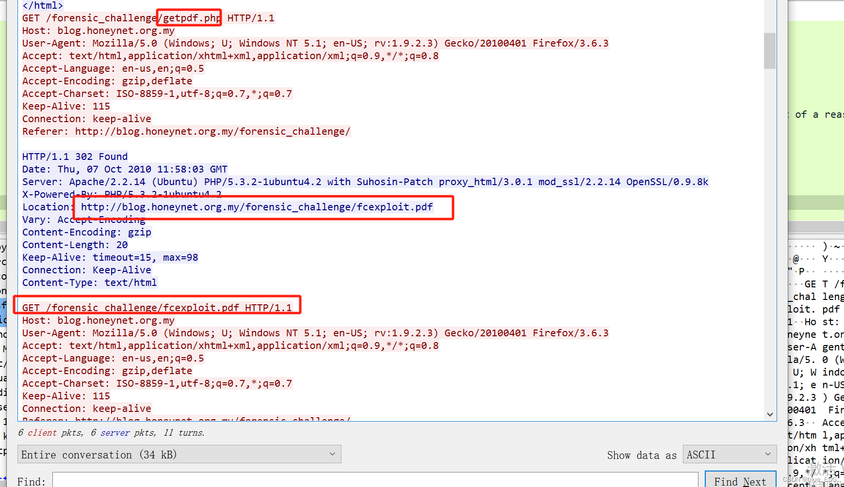 GetPDF-闯关过程-CSDN博客