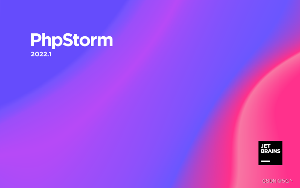 Phpstorm支持less自动编译保存phpstorm配置less编译器 Csdn博客