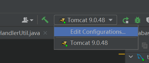 org.apache.jasper.compiler.JDTCompiler$1.findType Compilation error_jdtcompiler$1 findtype-CSDN博客