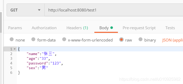 The difference and use of @NotNull and @NonNull - Programmer Sought