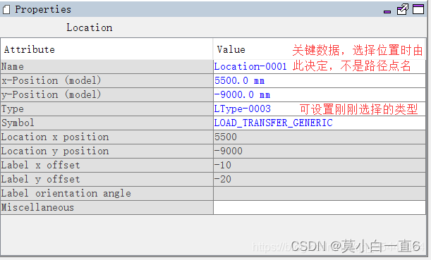 openTCS笔记01--OpenTCS用法-CSDN博客
