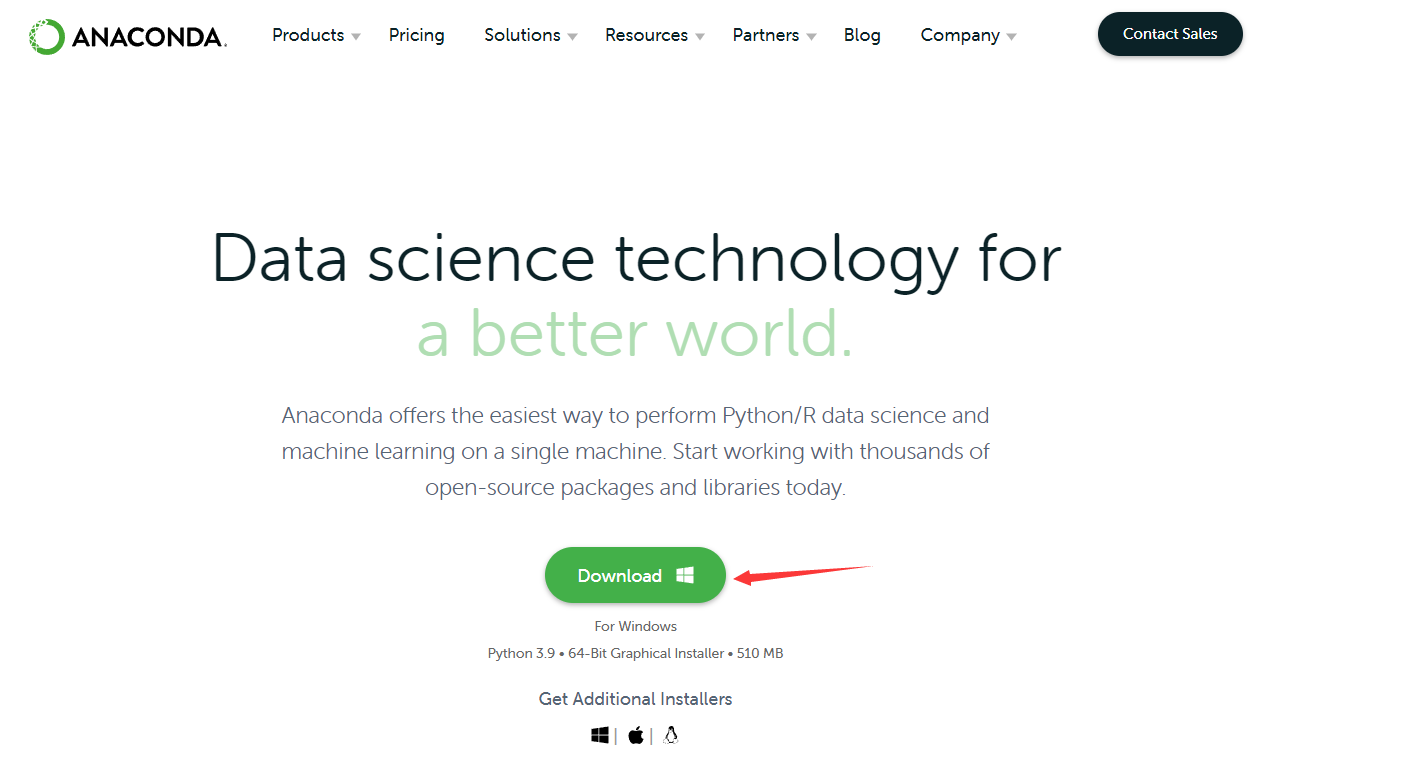 超详细 Windows 安装 PyTorch 步骤+ conda 常用命令_windows安装pytorch-CSDN博客