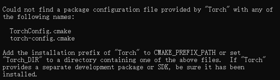 VS2019使用C++调用并部署pytorch VGG模型全过程(libtorch+opencv)(cpu+gpu)_pytorch vs2019-CSDN博客