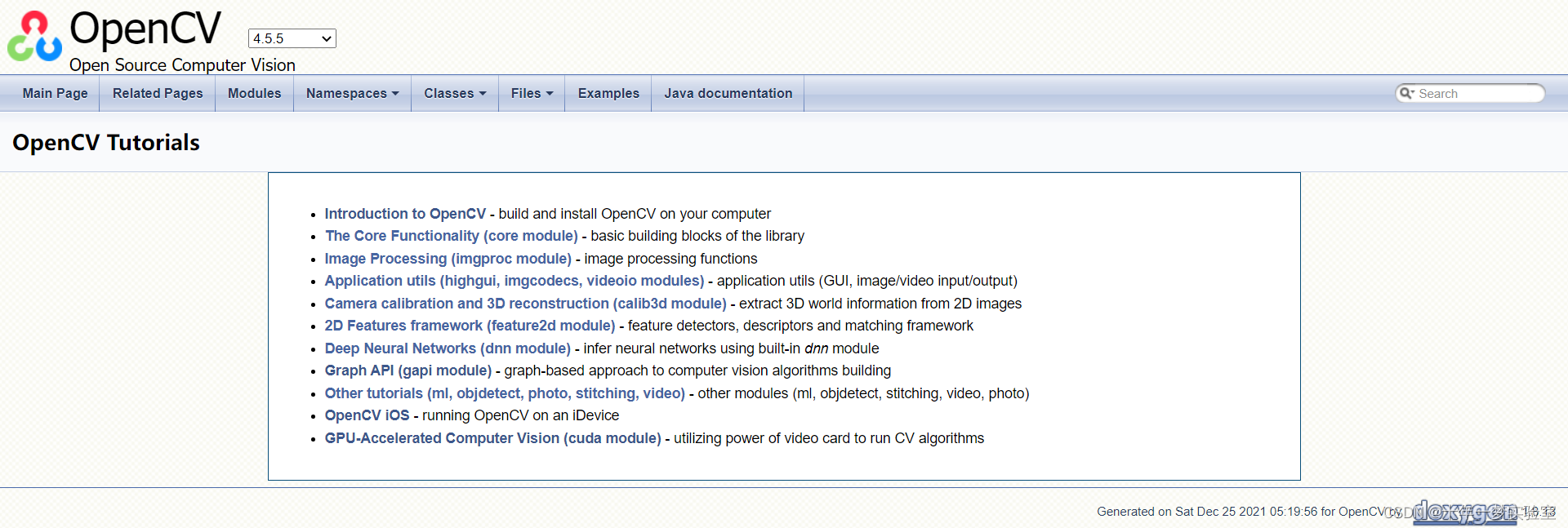 【OCR】AspriseOCR C# 英文、数字识别（中文不行）_asprise ocr-CSDN博客