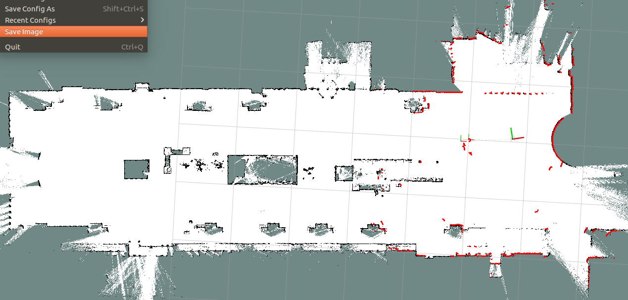 从零开始搭二维激光SLAM --- 基于g2o的后端优化的代码实现_g2o优化带约束-CSDN博客