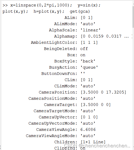 MATLAB基础绘图_linehandle-CSDN博客