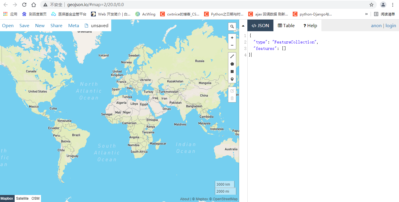 echarts 绘制县级市地图 数据可视化_echarts 县级地图-CSDN博客