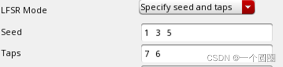 analogLib中vprbs的使用及各参数含义-CSDN博客
