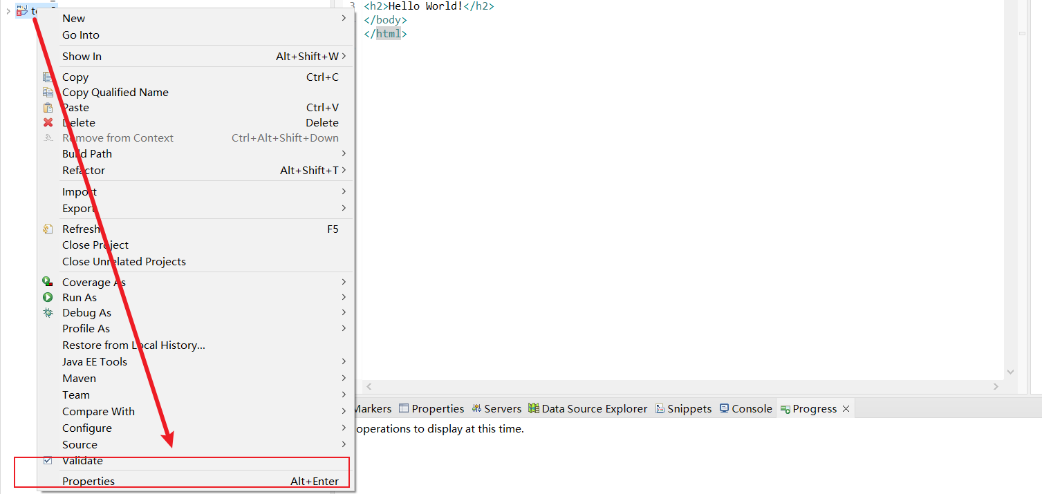 JavaEE环境配置 - 配置Maven： 在eclipse中配置Maven_windows eclipse配置maven镜像-CSDN博客